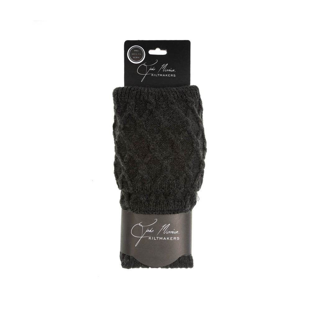 Finlay Kilt Hose – John Morrison Premium Scot Kiltmarker Socks - CHARC