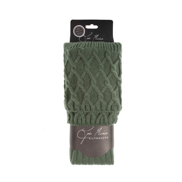 Finlay Kilt Hose – John Morrison Premium Scot Kiltmarker Socks - ANCIE